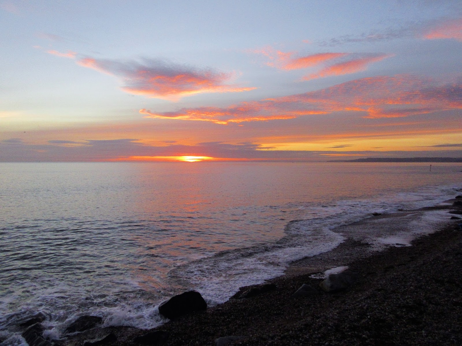 carta da parati alba,cielo,corpo d'acqua,orizzonte,mare,oceano (#749276 ...