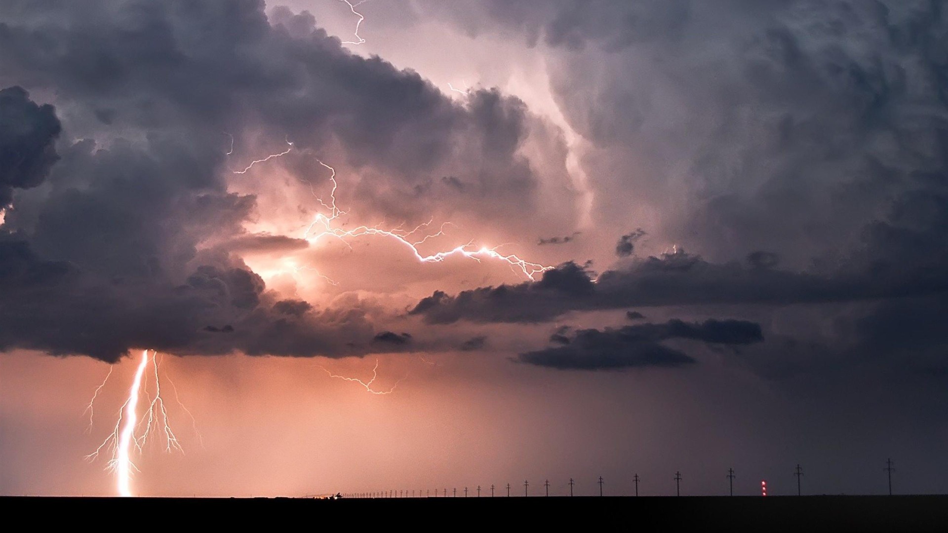 fondo de pantalla de tormenta,cielo,nube,tiempo de día,atmósfera ...