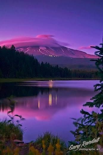 nachar wallpaper,natural landscape,nature,sky,reflection,lake (#750508 ...