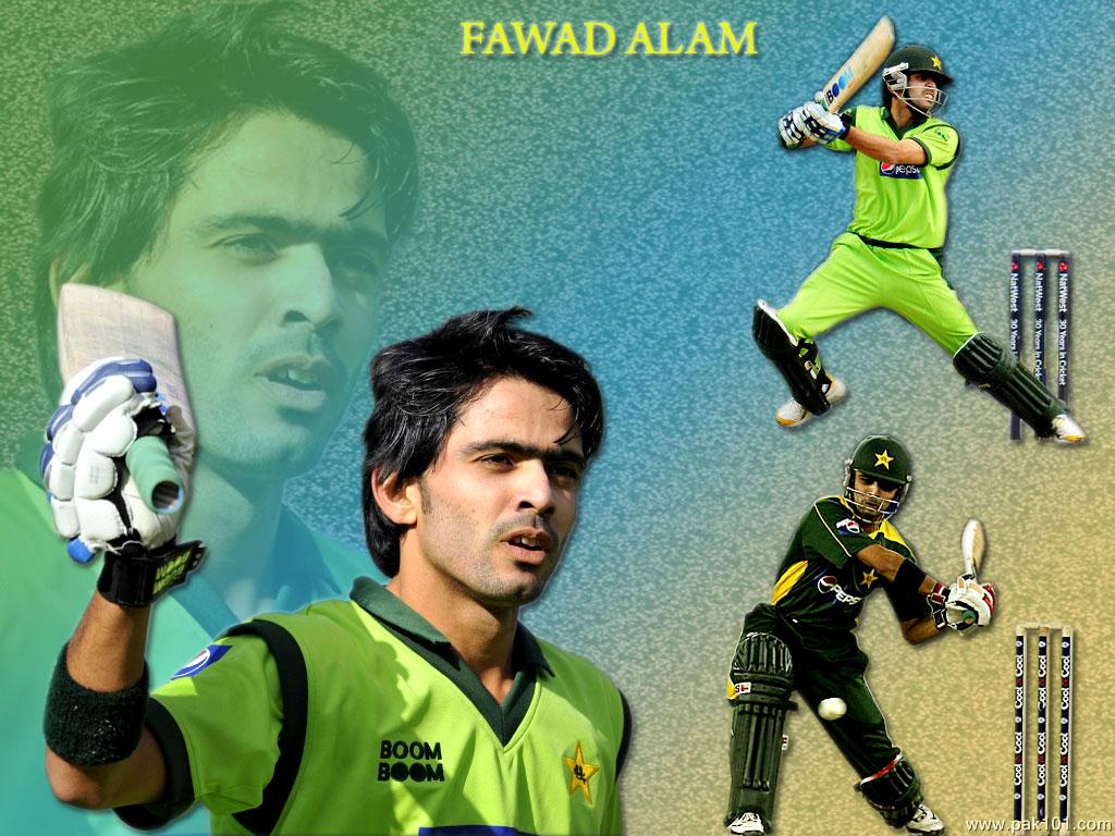 alam pak wallpaper,cricketer,cricket,player,team sport,ball game ...