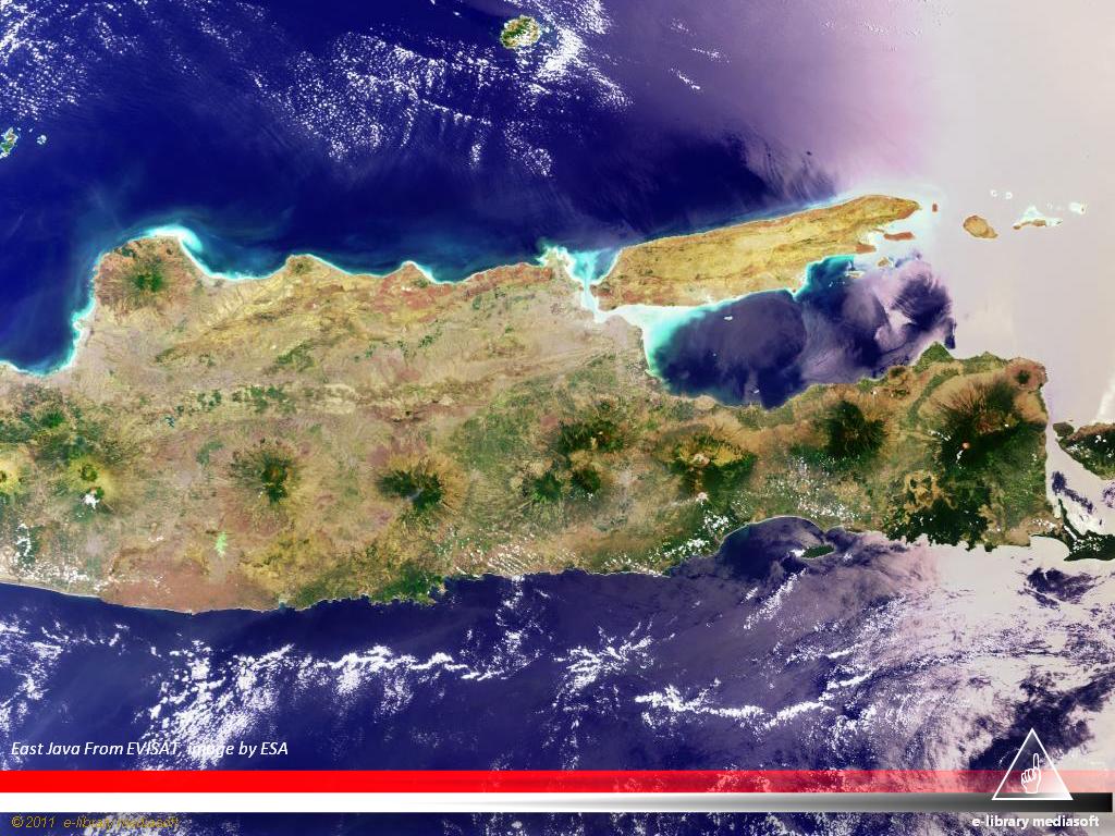 alam pak wallpaper,world,atmosphere,sky,water,earth (#750986 ...