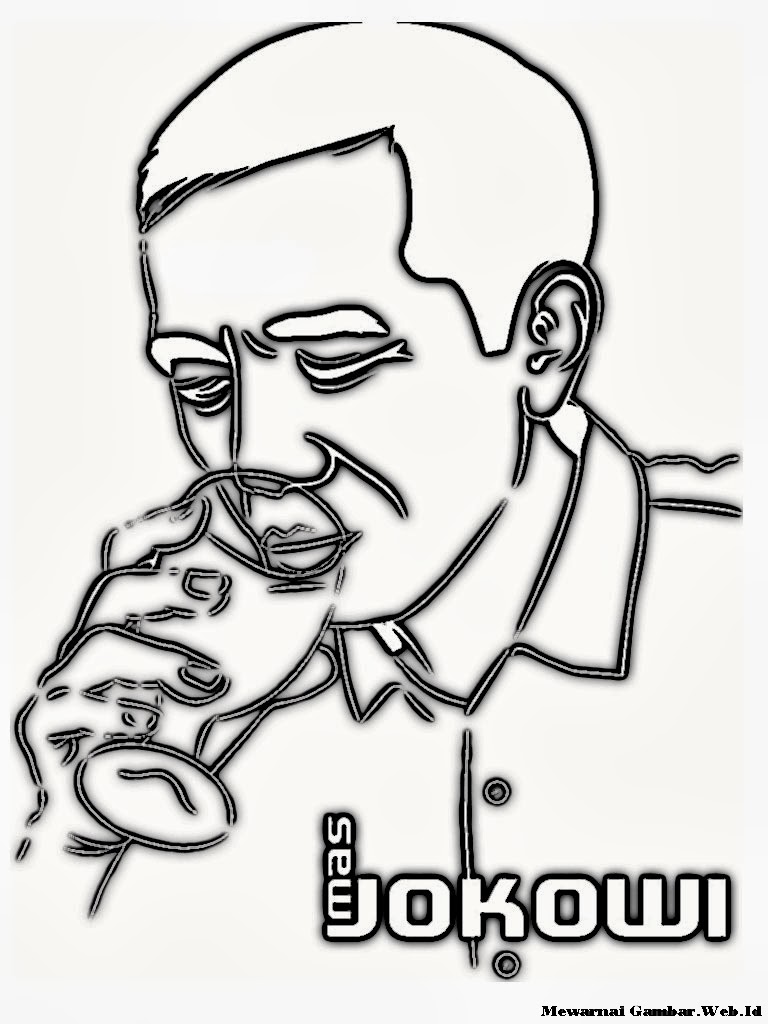 alam pak wallpaper,face,white,line art,nose,forehead (#751023 ...