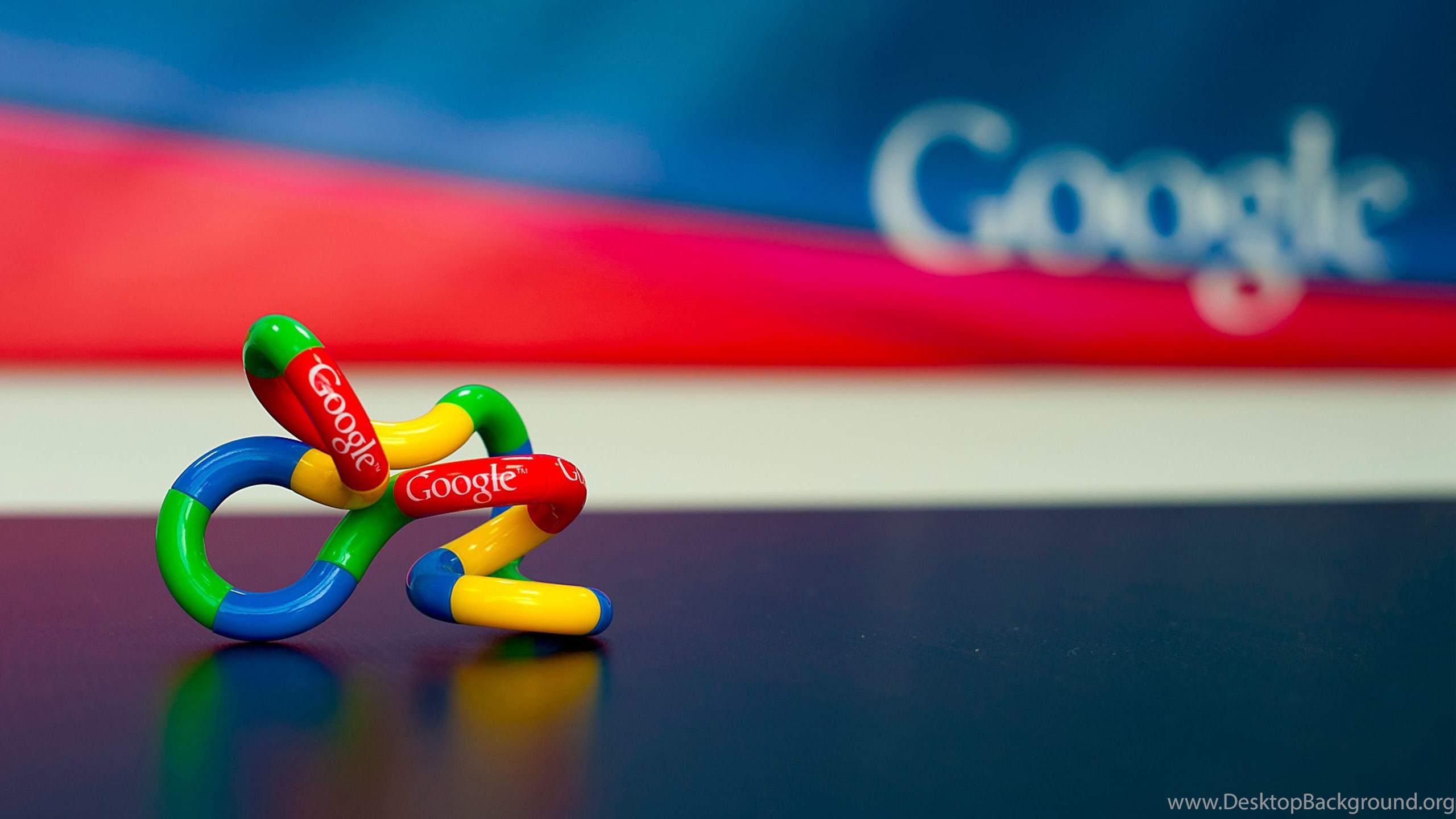 Ultra Hd 4k Google Wallpapers Hd, Desktop Backgrounds - Search Engine ...