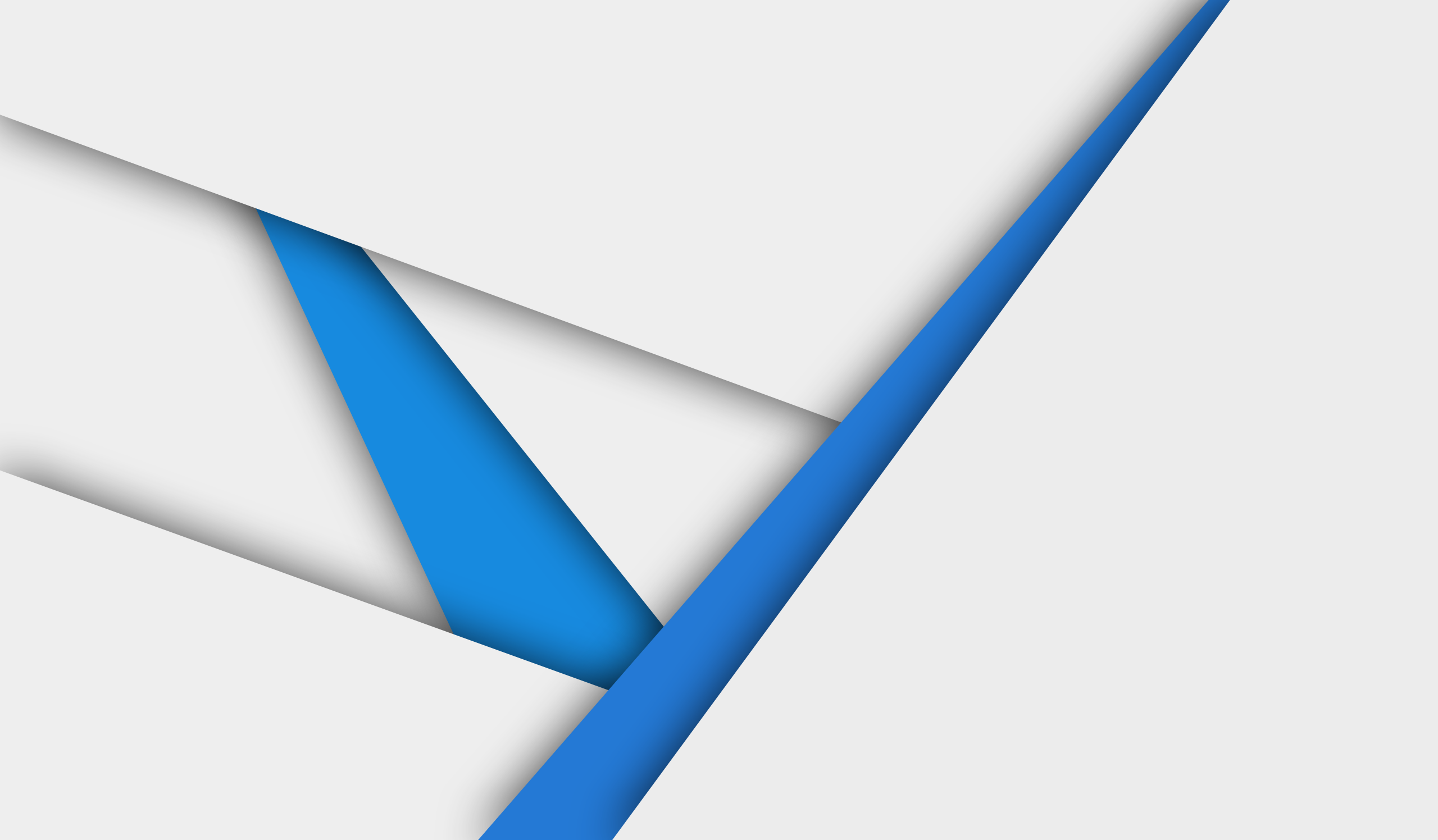 materialistic wallpaper,blue,cobalt blue,line,electric blue,design ...