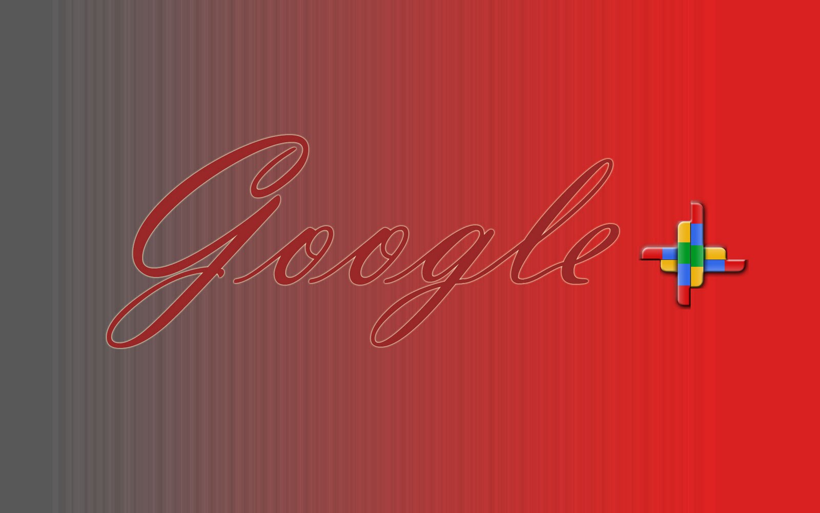 google plus wallpaper,red,text,font,logo,line (#752132) - WallpaperUse