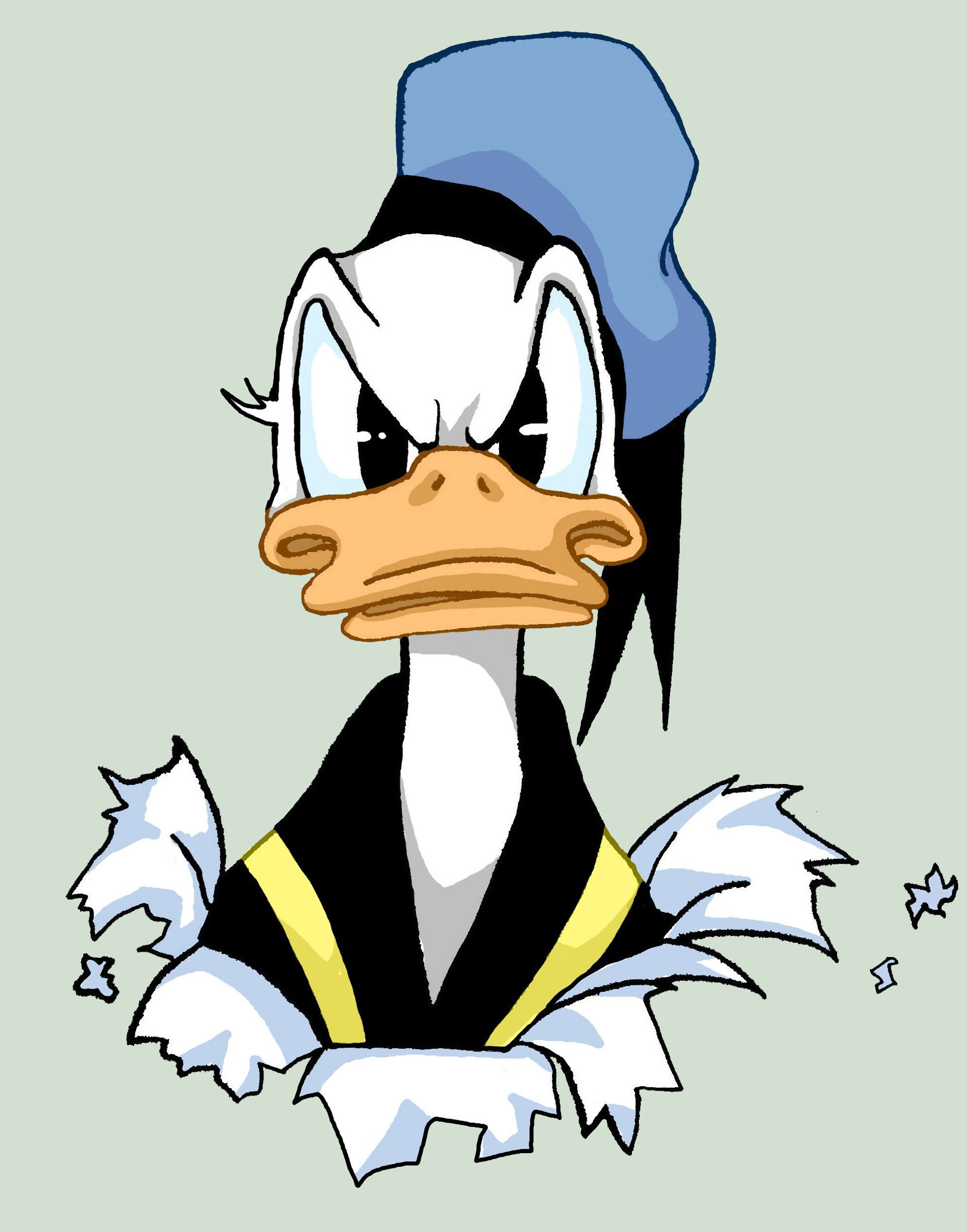 Donald Duck Full Episodes New 2015 Episodes Utimate - Donald Duck Cool ...
