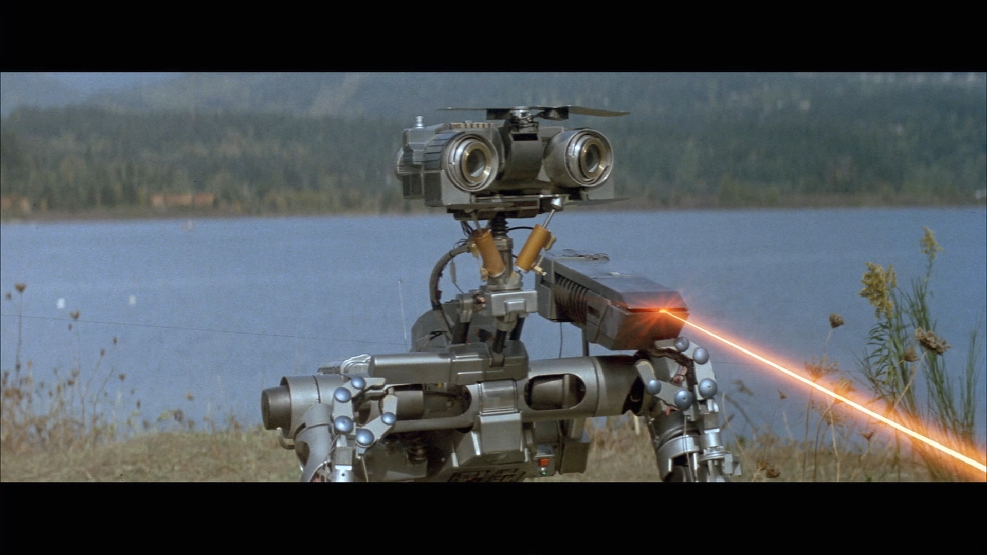 short wallpaper,technology,vehicle,machine (#752905) - WallpaperUse