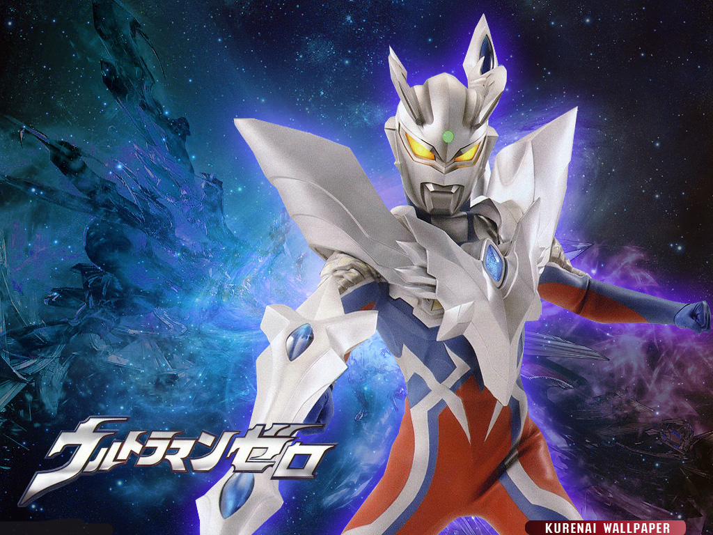 sfondi ultraman zero,anime,personaggio fittizio,cg artwork,disegno ...