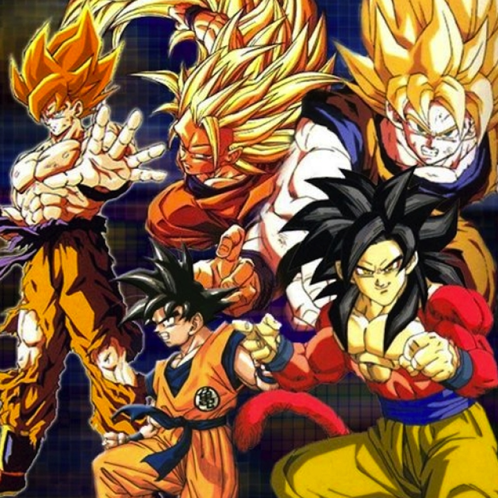 cool dbz wallpapers,anime,dragon ball,animated cartoon,team,artwork ...