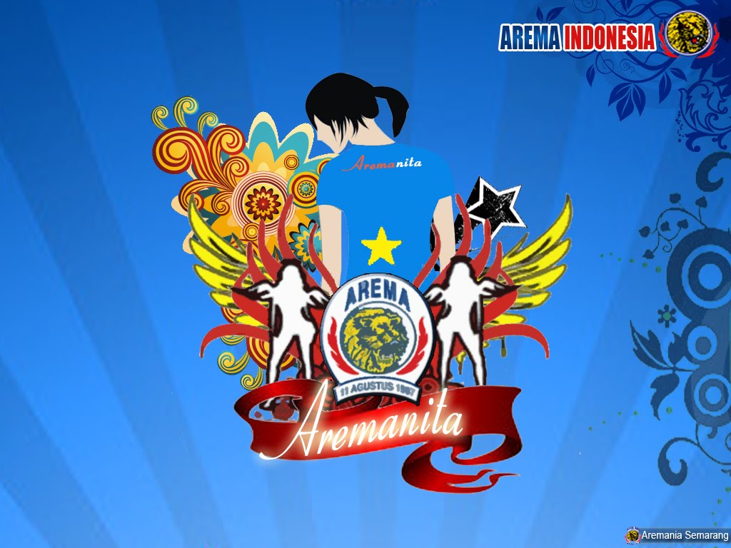 壁紙aremania,漫画,フォント,アニメーション,図,グラフィックス (#754738) - WallpaperUse