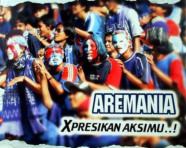 wallpaper aremania,people,fan,product,crowd,community (#754748 ...