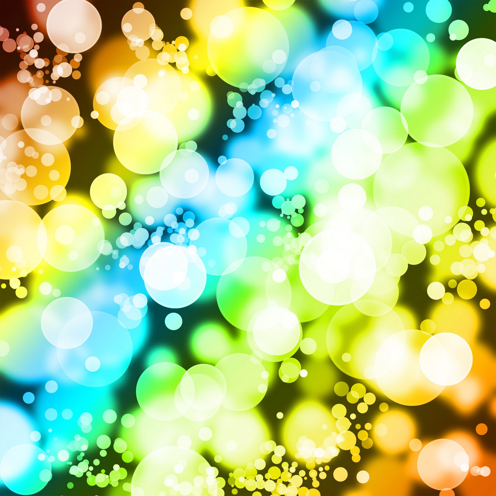 wallpaper menarik,green,light,yellow,pattern,design (#755243 ...