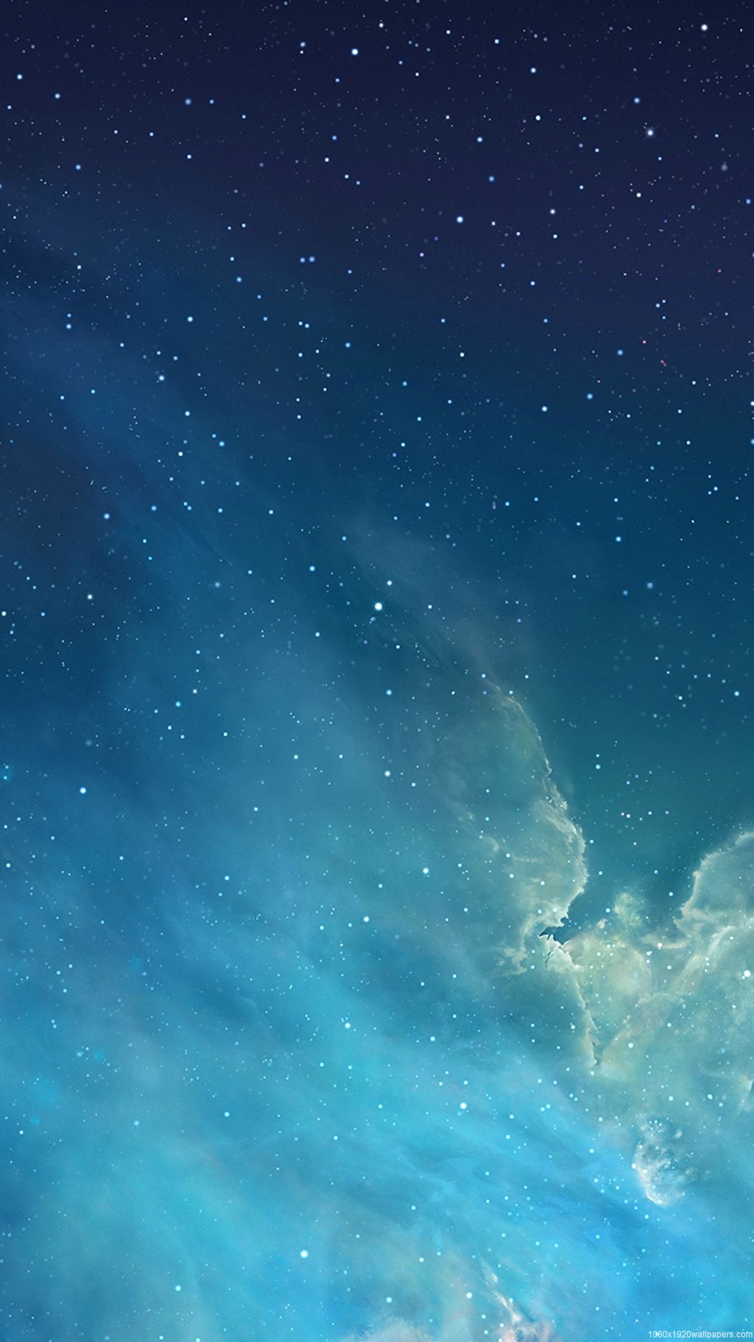 sky wallpaper hd 1080p,sky,blue,atmosphere,daytime,azure (#756166 ...