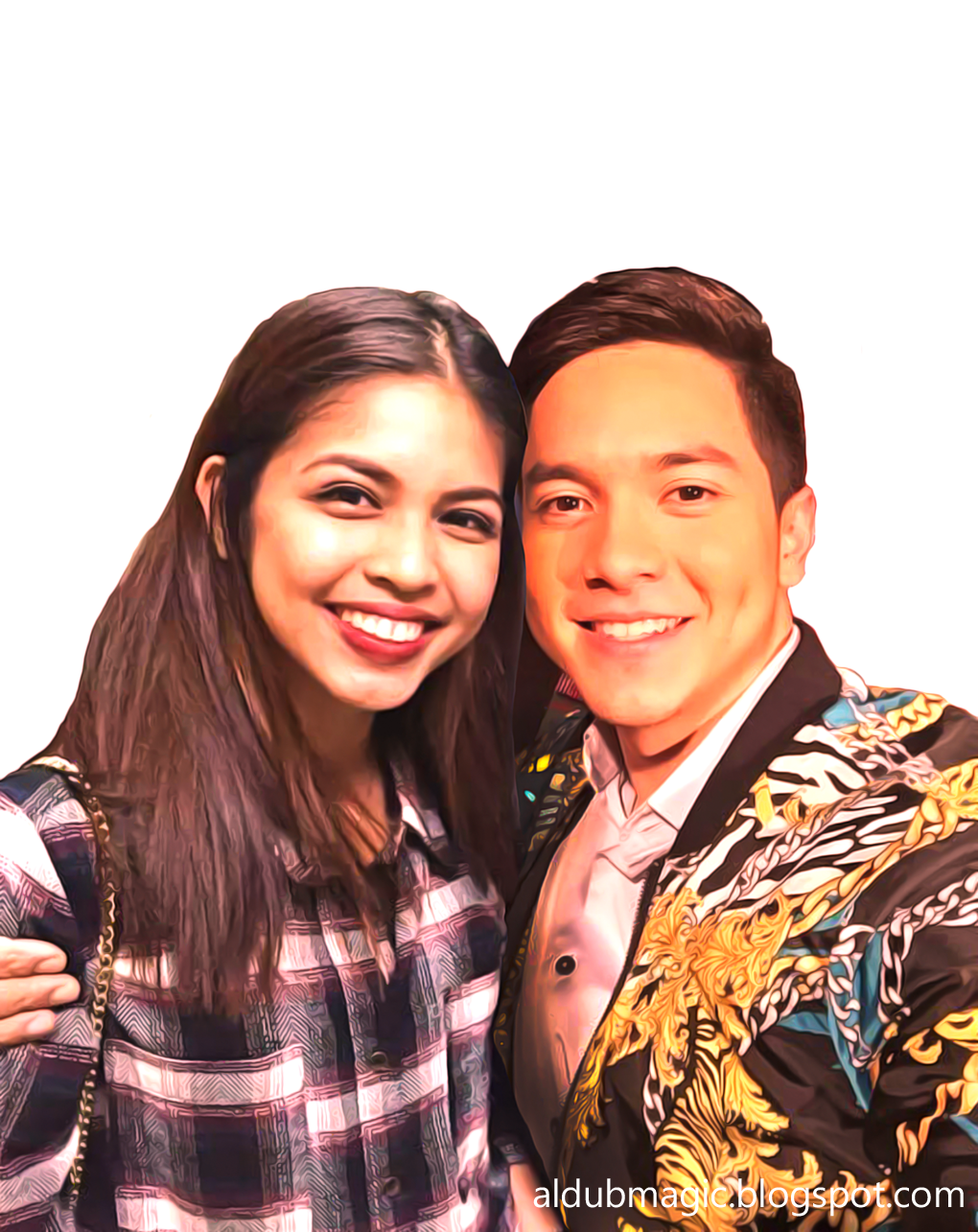 aldub wallpaper,people,smile,friendship,fun,photography (#756284 ...