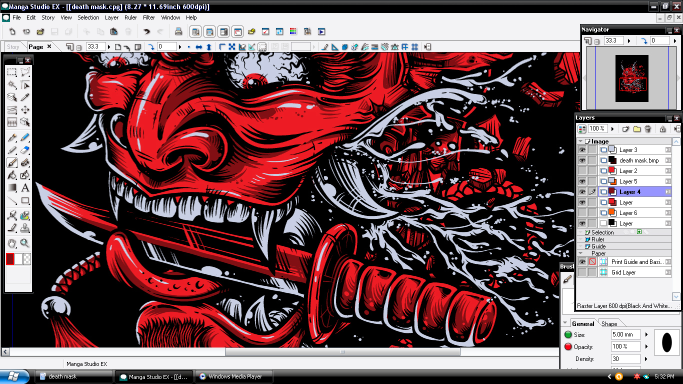 aldub wallpaper,illustration,art,graphic design,multimedia software ...