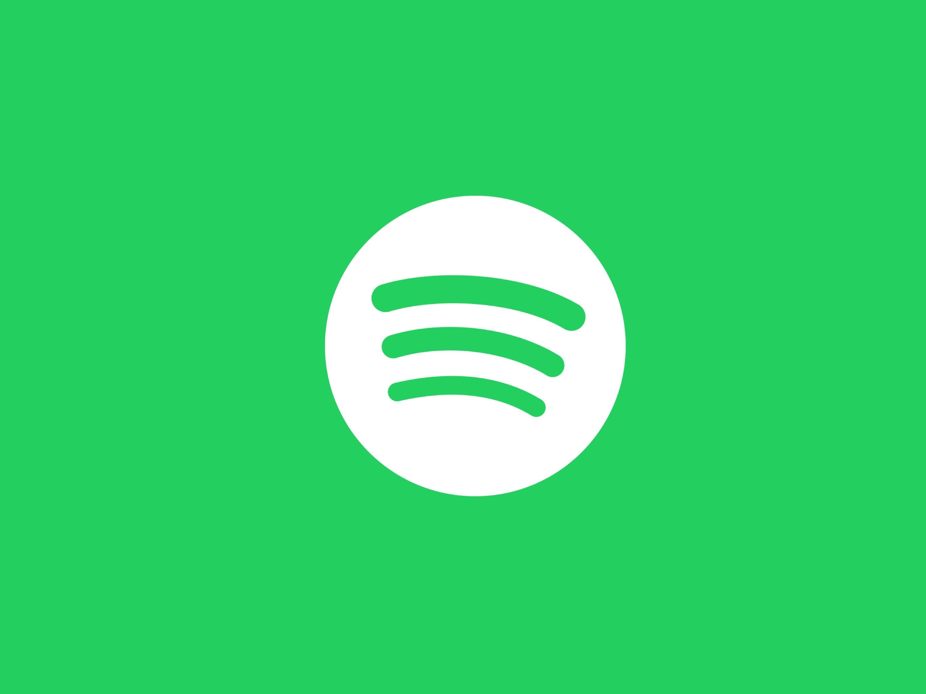 spotify wallpaper,green,flag,logo,font,circle (#756626) - WallpaperUse