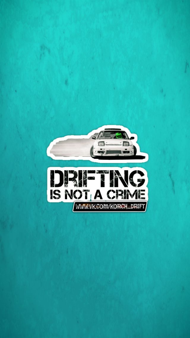 hoonigan fondo de pantalla para iphone,verde,vehículo,coche,puerta del vehículo,carro familiar ...