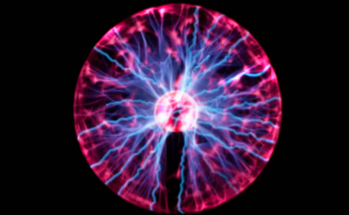 plasma wallpaper,water,light,electric blue,purple,organism (#757357 ...