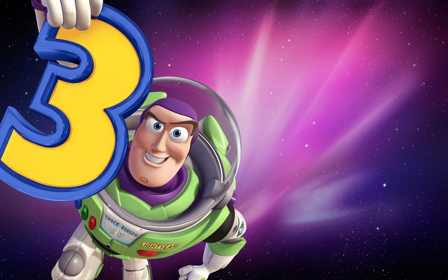 buzz lightyear wallpaper,animierter cartoon,karikatur,illustration ...