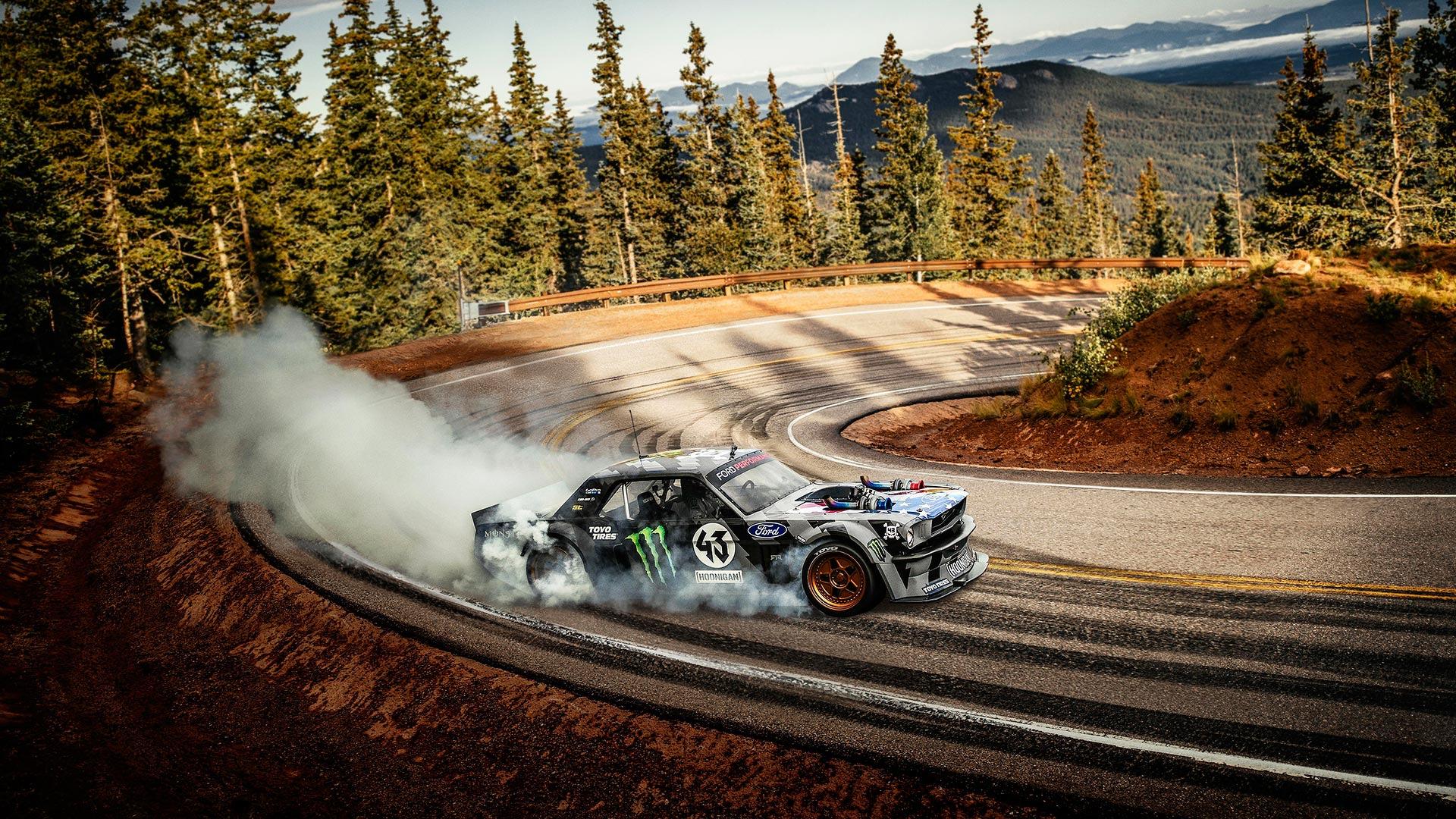 ken block wallpaper,world rally championship,vehicle,rallying ...