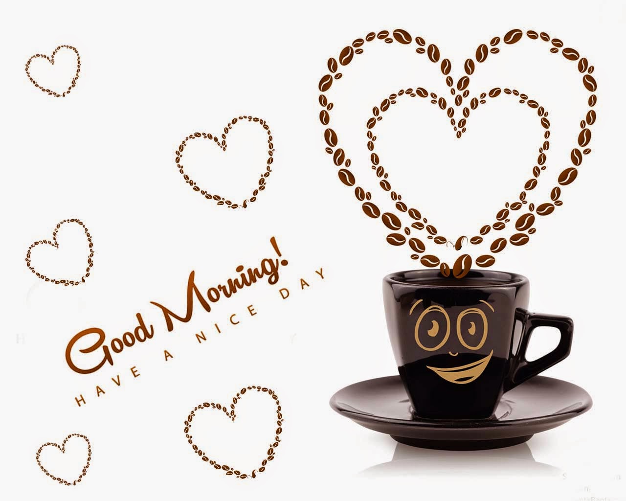 Gm Friends Wallpapers - Beautiful Wallpaper Good Morning- WallpaperUse