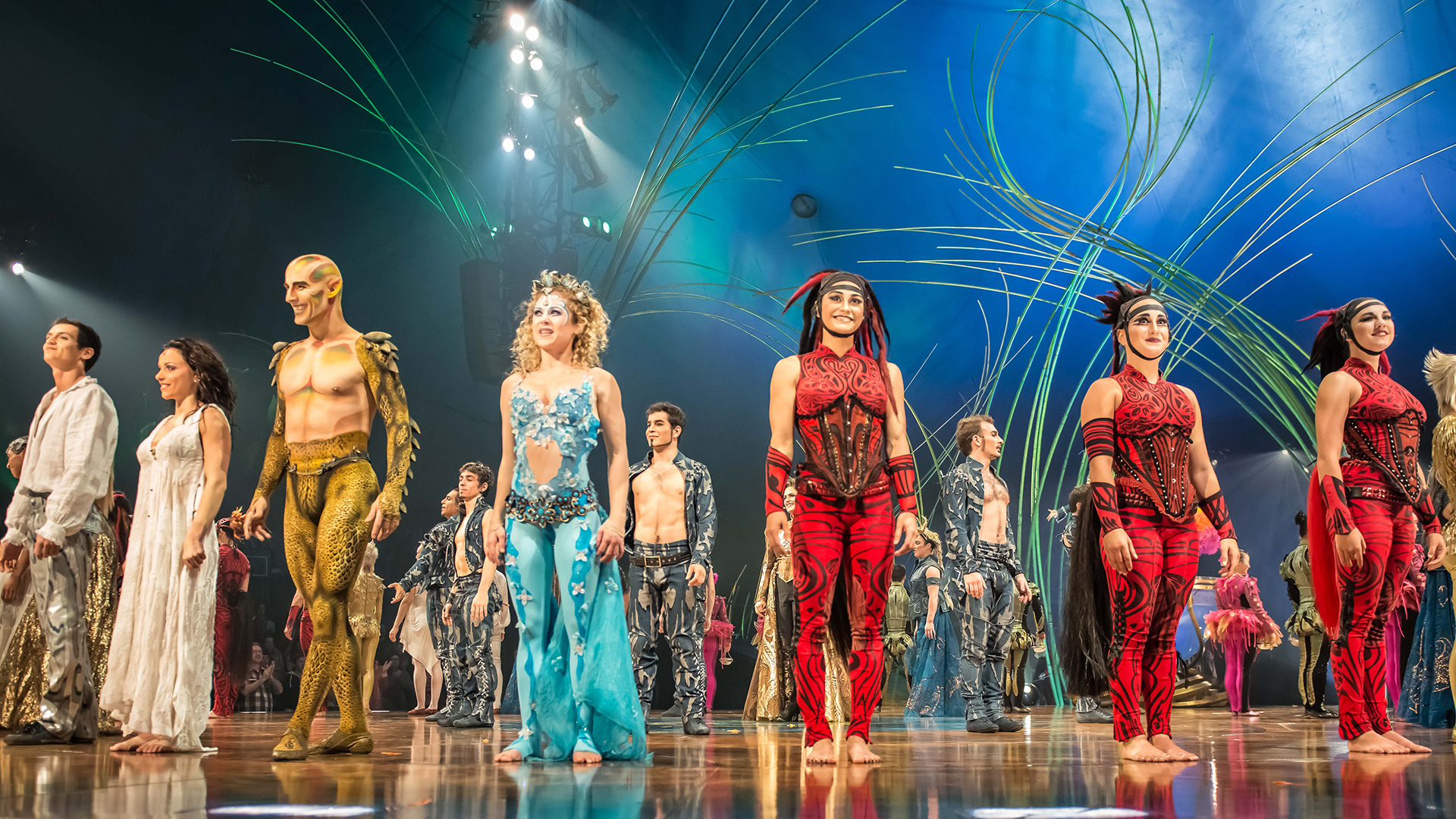 du wallpaper,divertimento,prestazione,musicale,performance art,teatro ...