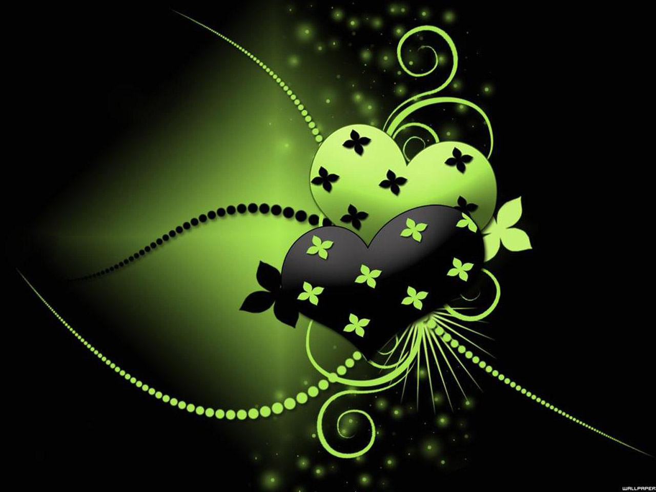 Amazing Love Wallpaper- WallpaperUse