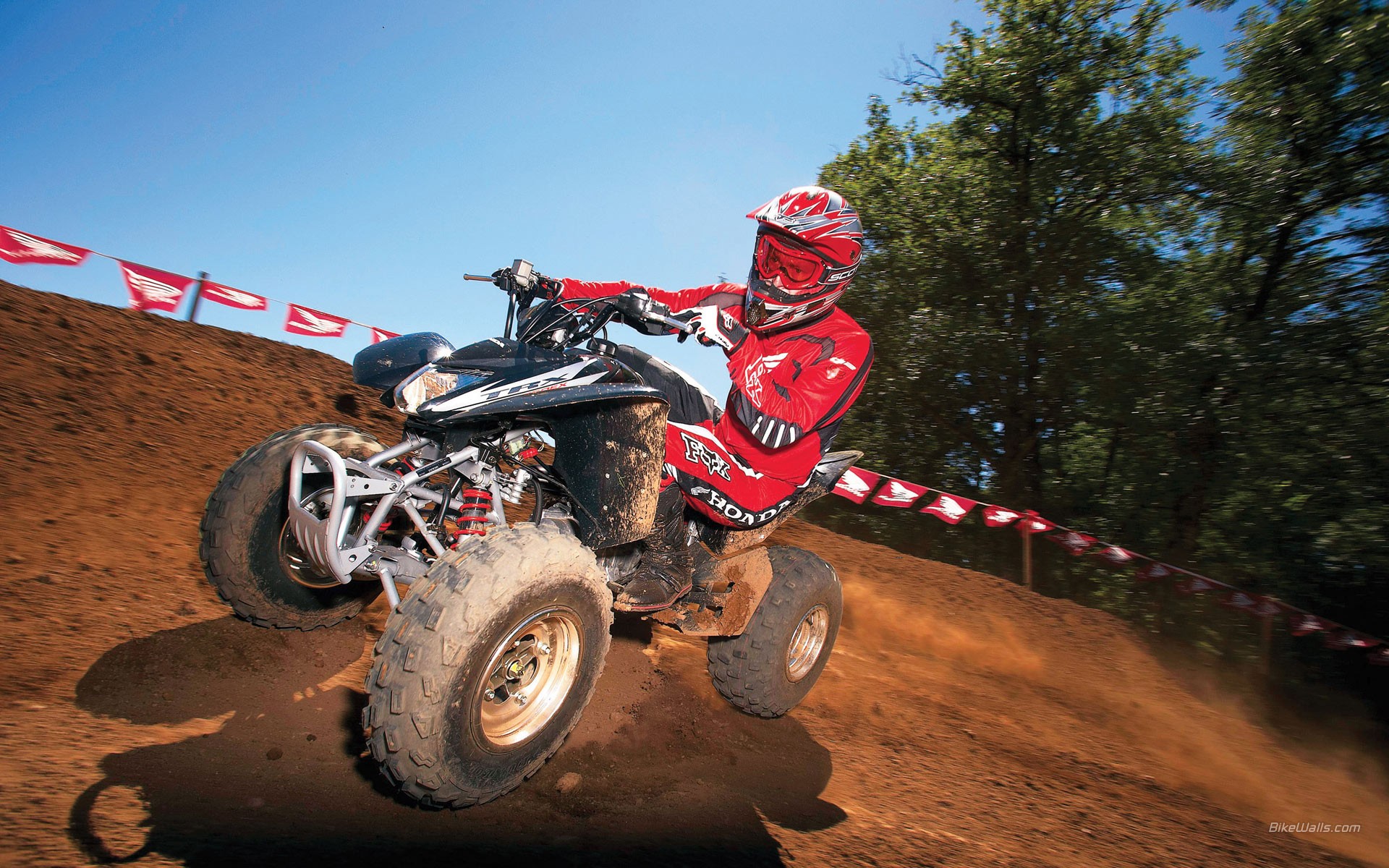 quad wallpaper,land vehicle,vehicle,sports,off road racing,off roading ...