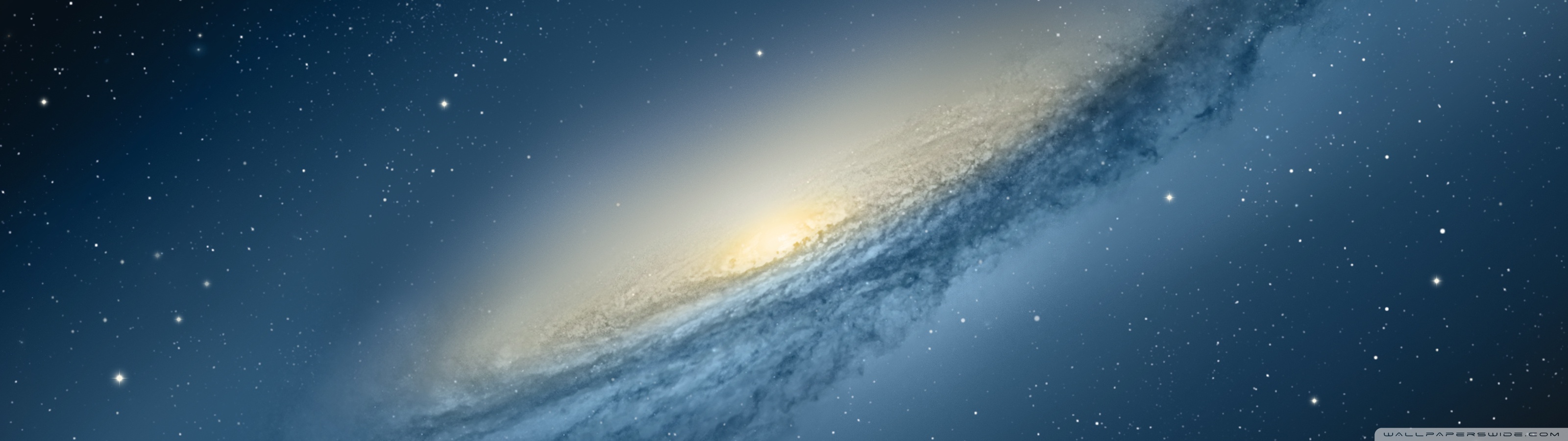 3200 X 900 Wallpaper