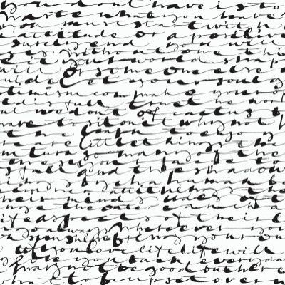 written wallpaper download,text,line,pattern,font,monochrome (#761773 ...