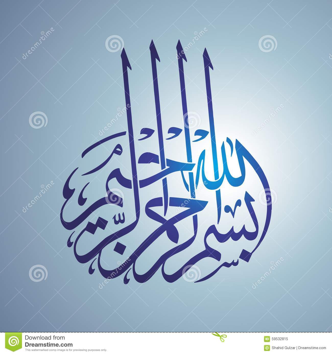 written wallpaper download,calligraphy,text,art,finger,hand (#761804 ...