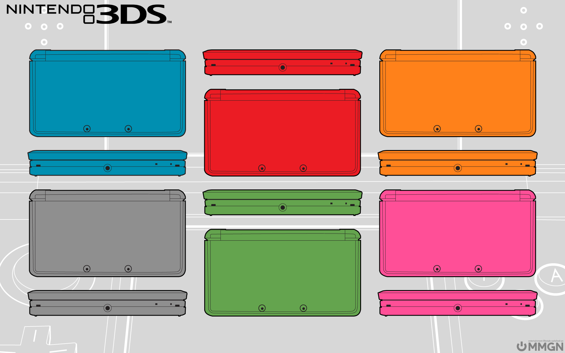 3ds wallpaper,rectangle,line,design,pattern,parallel (#761984 ...