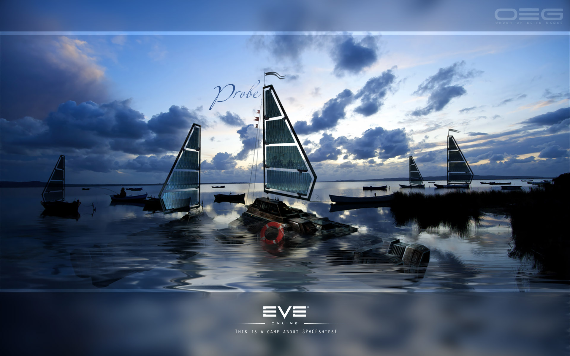 mast wallpaper download,sailing,vehicle,sky,boat,sail (#762221 ...