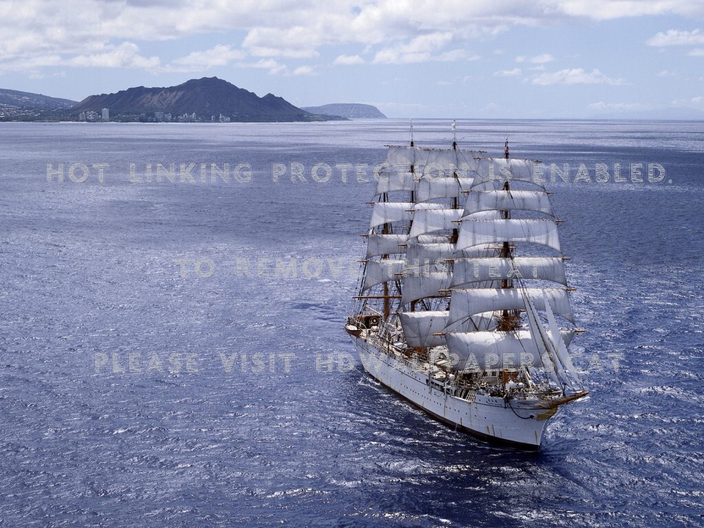 mast wallpaper download,boat,vehicle,barquentine,sailing ship,ship ...