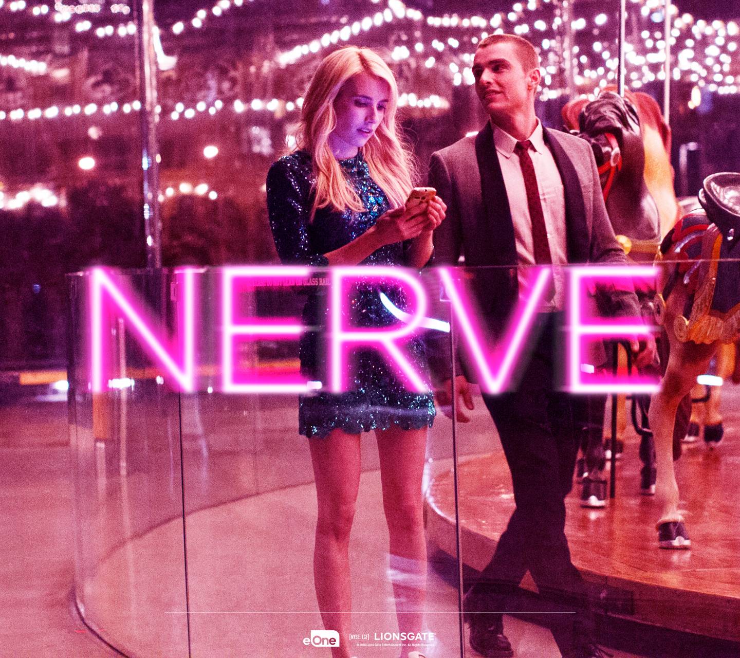 nerve wallpaper,performance,entertainment,talent show,song,music artist ...
