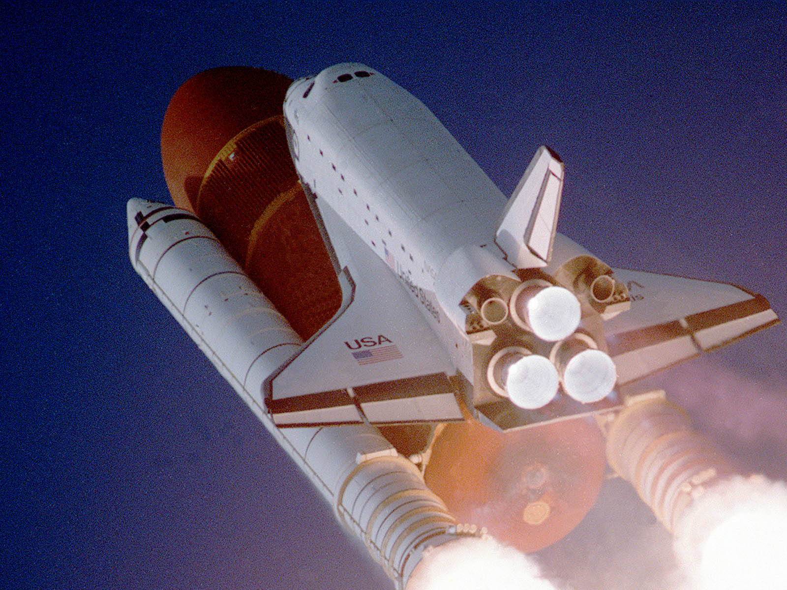 sollevare la carta da parati,space shuttle,ingegneria aerospaziale ...