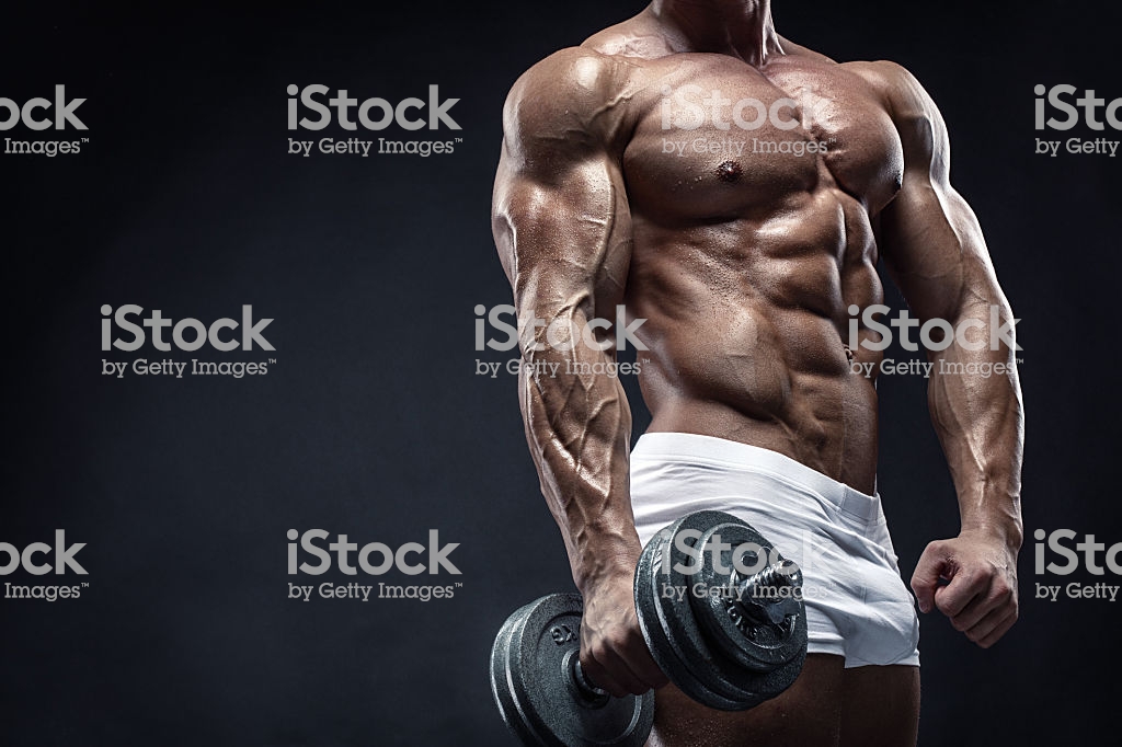 body man wallpaper,bodybuilding,bodybuilder,muscle,physical fitness,arm ...