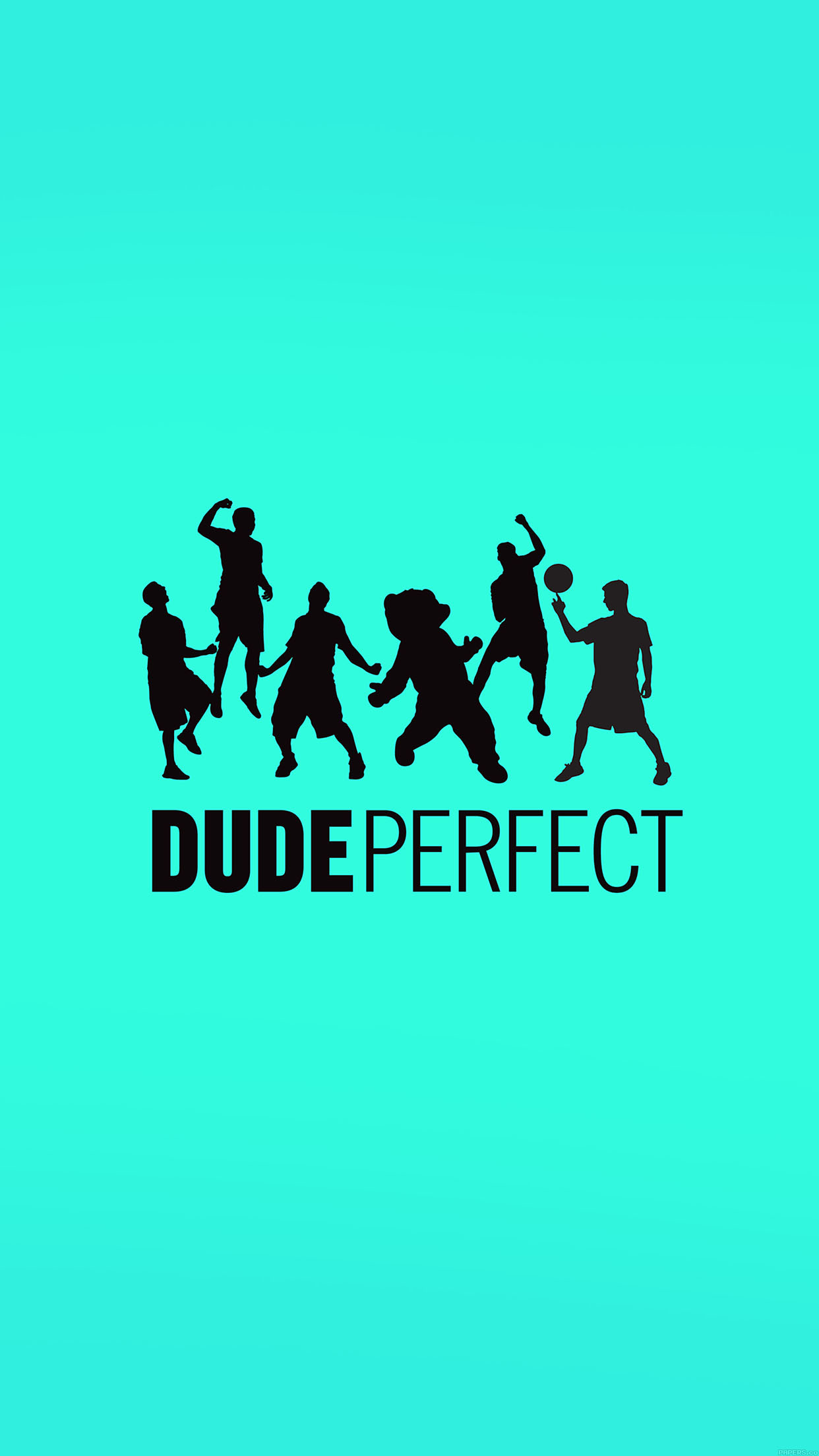 dude wallpaper,green,font,text,logo,t shirt (#765410) - WallpaperUse