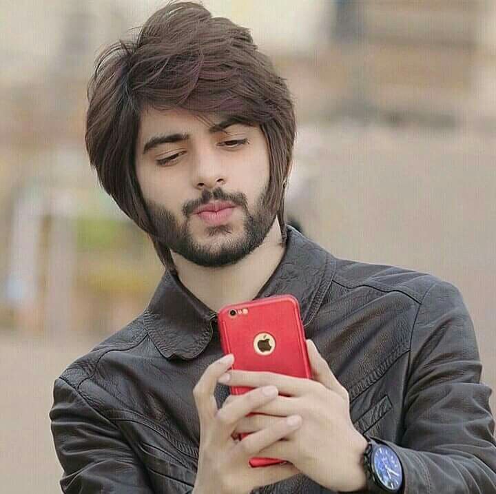 handsome boy wallpaper,hair,facial hair,beard,photography,cool (#766061 ...