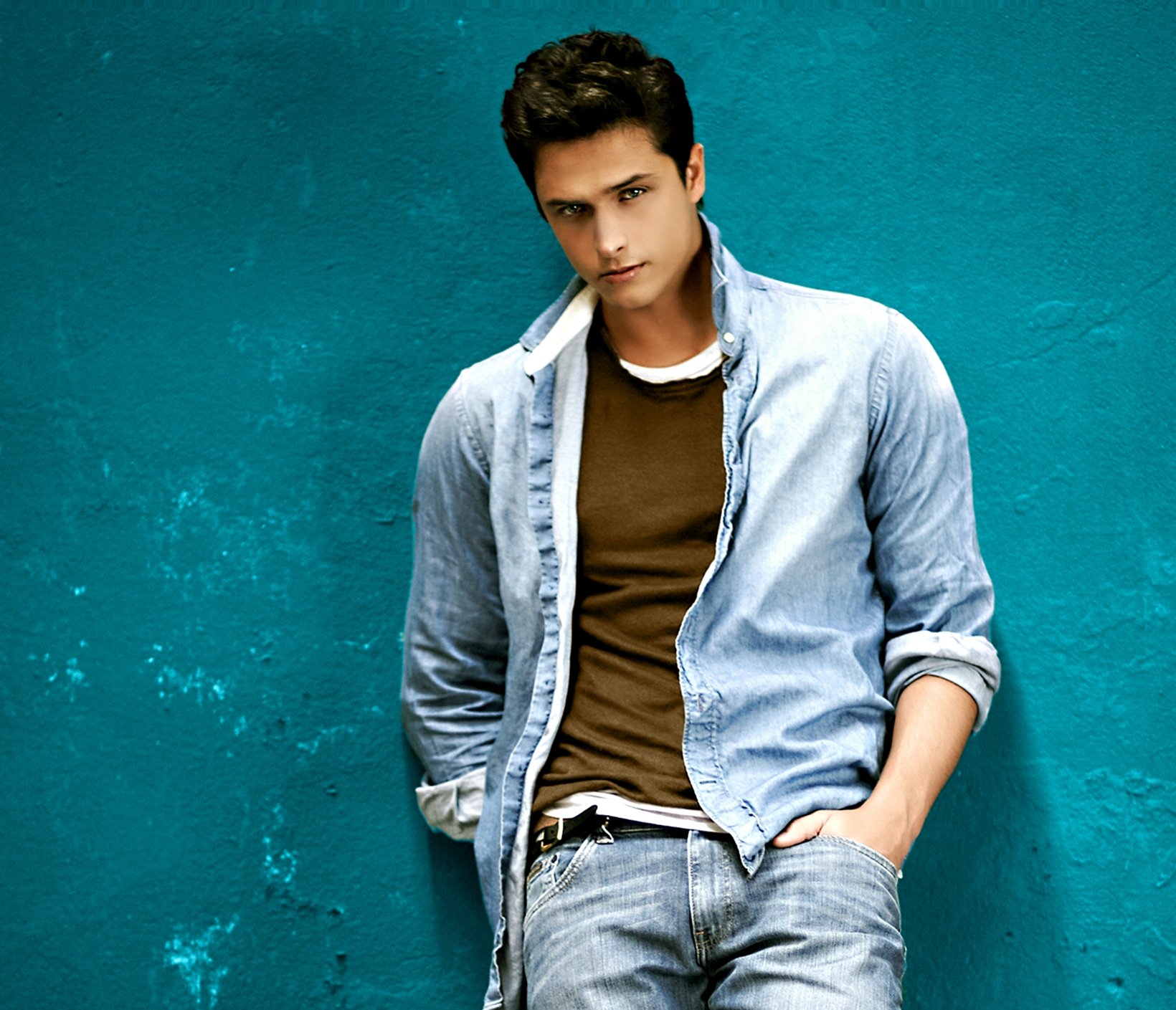 men model wallpaper,clothing,cool,jeans,outerwear,model (#766206 ...