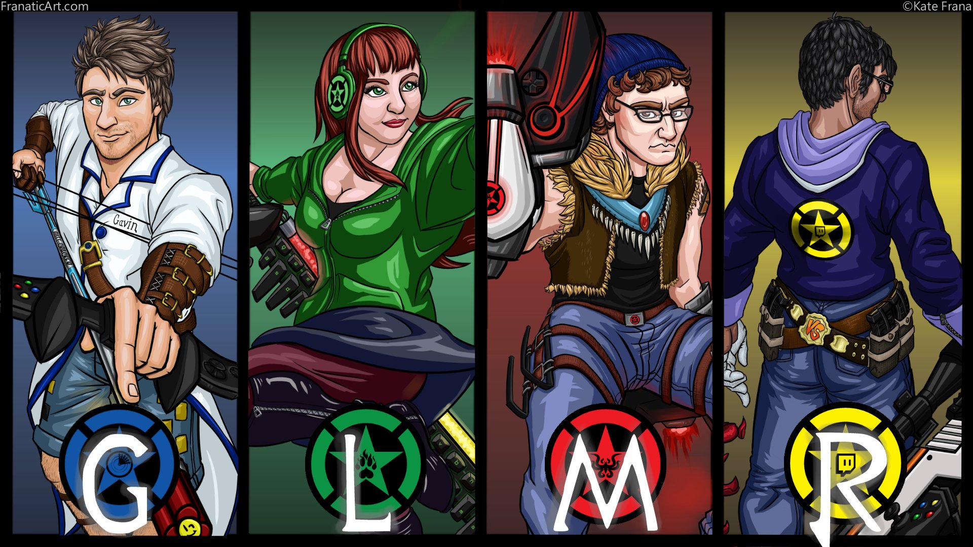 lads wallpaper,cartoon,fiction,games,fictional character,comics ...