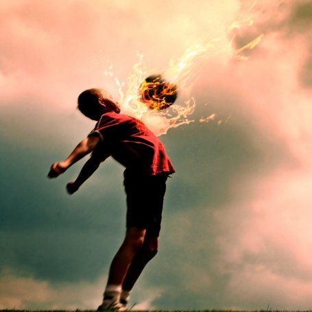 good boy wallpaper,sky,happy,sunlight,photography,cloud (#766948 ...