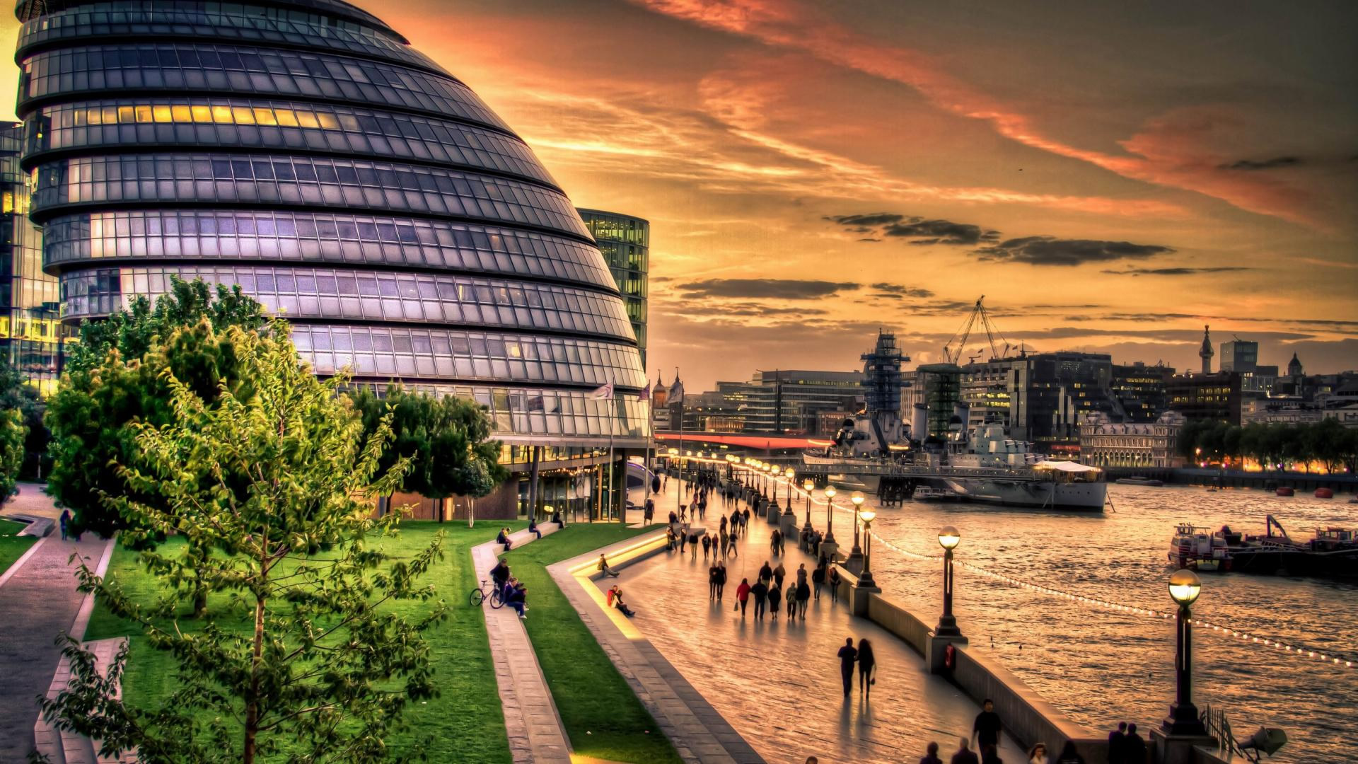 mejores fondos de pantalla descarga gratuita,cielo,área metropolitana ...