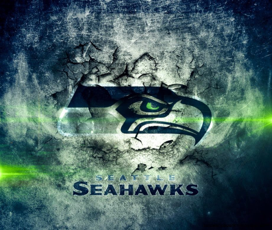 cool seahawks wallpapers,graphic design,font,illustration,fictional ...