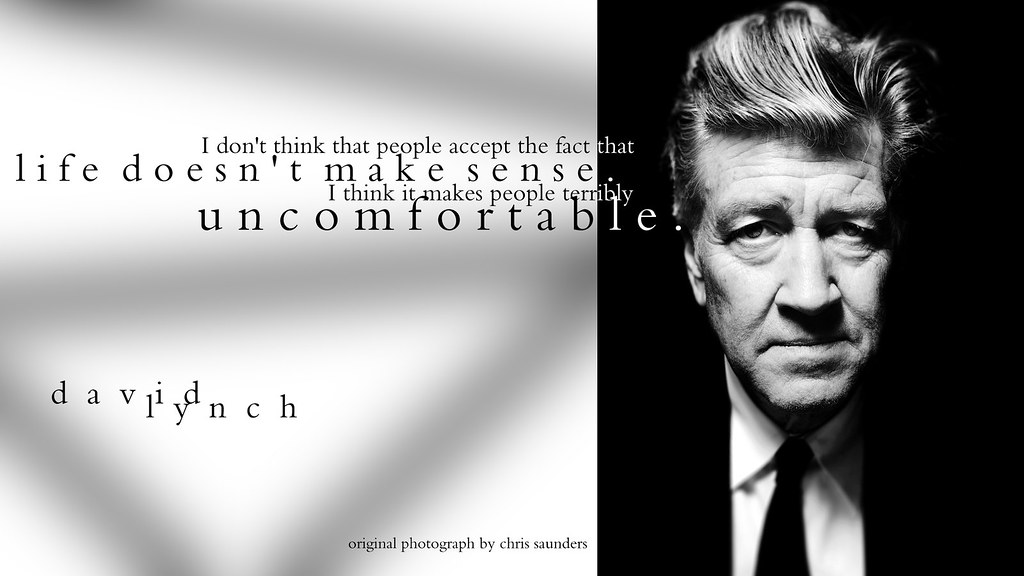 david lynch wallpaper,face,text,facial expression,forehead,head ...