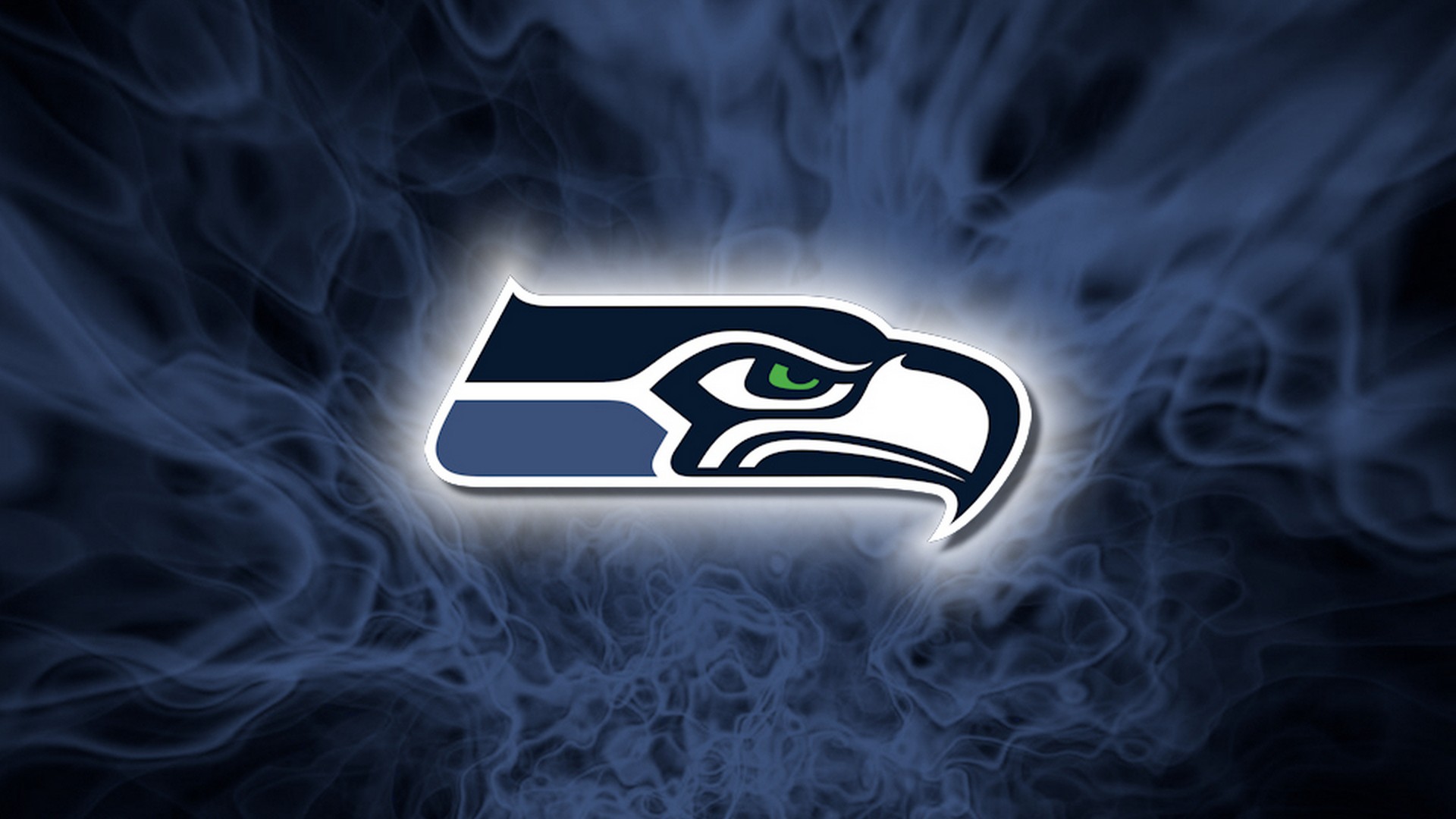 seattle seahawks wallpaper hd,logo,graphics,font,emblem,graphic design ...