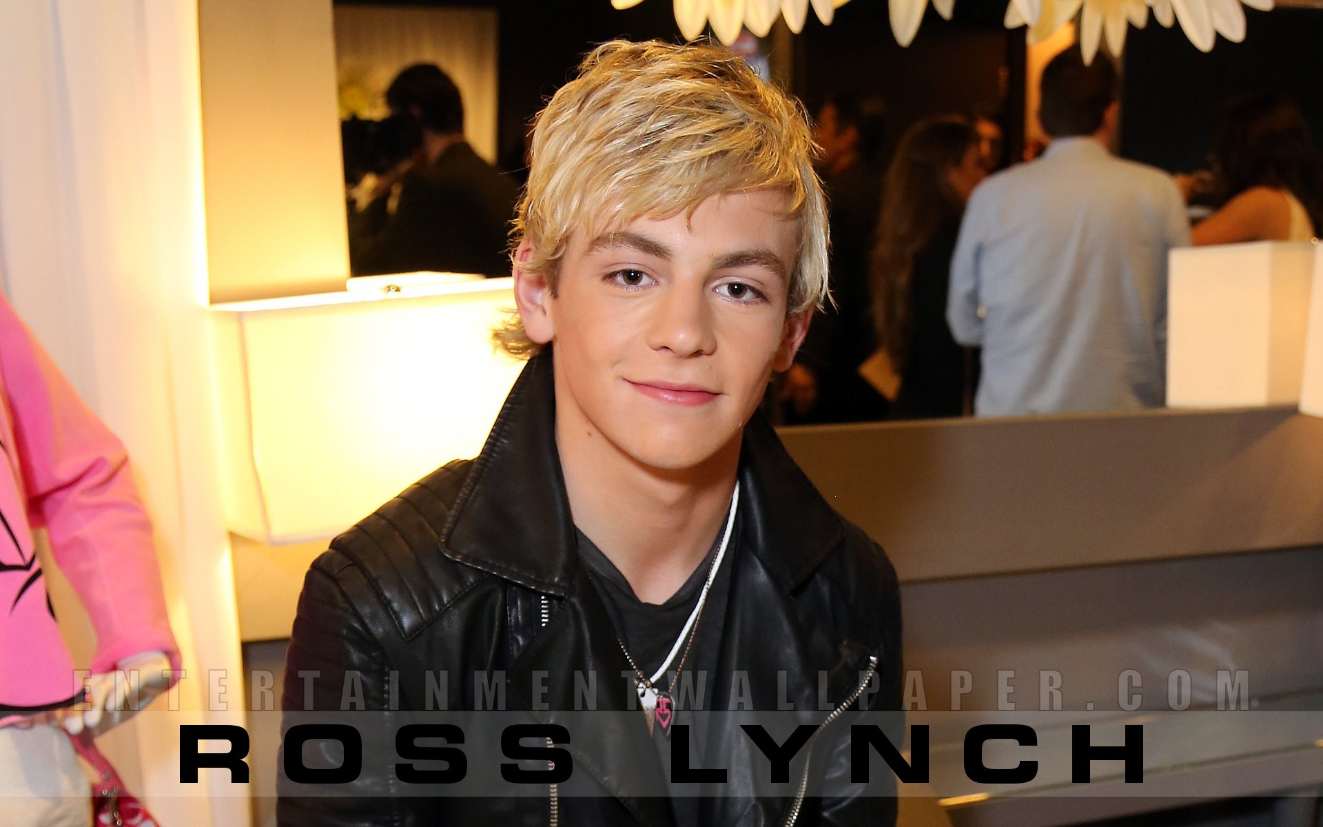 ross lynch wallpaper,hair,hairstyle,blond,cheek,forehead (#767766 ...
