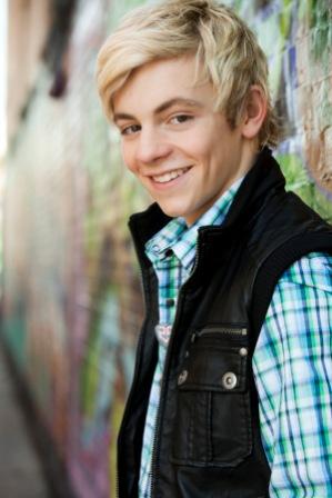 ross lynch wallpaper,hair,hairstyle,blond,child model,smile (#767796 ...