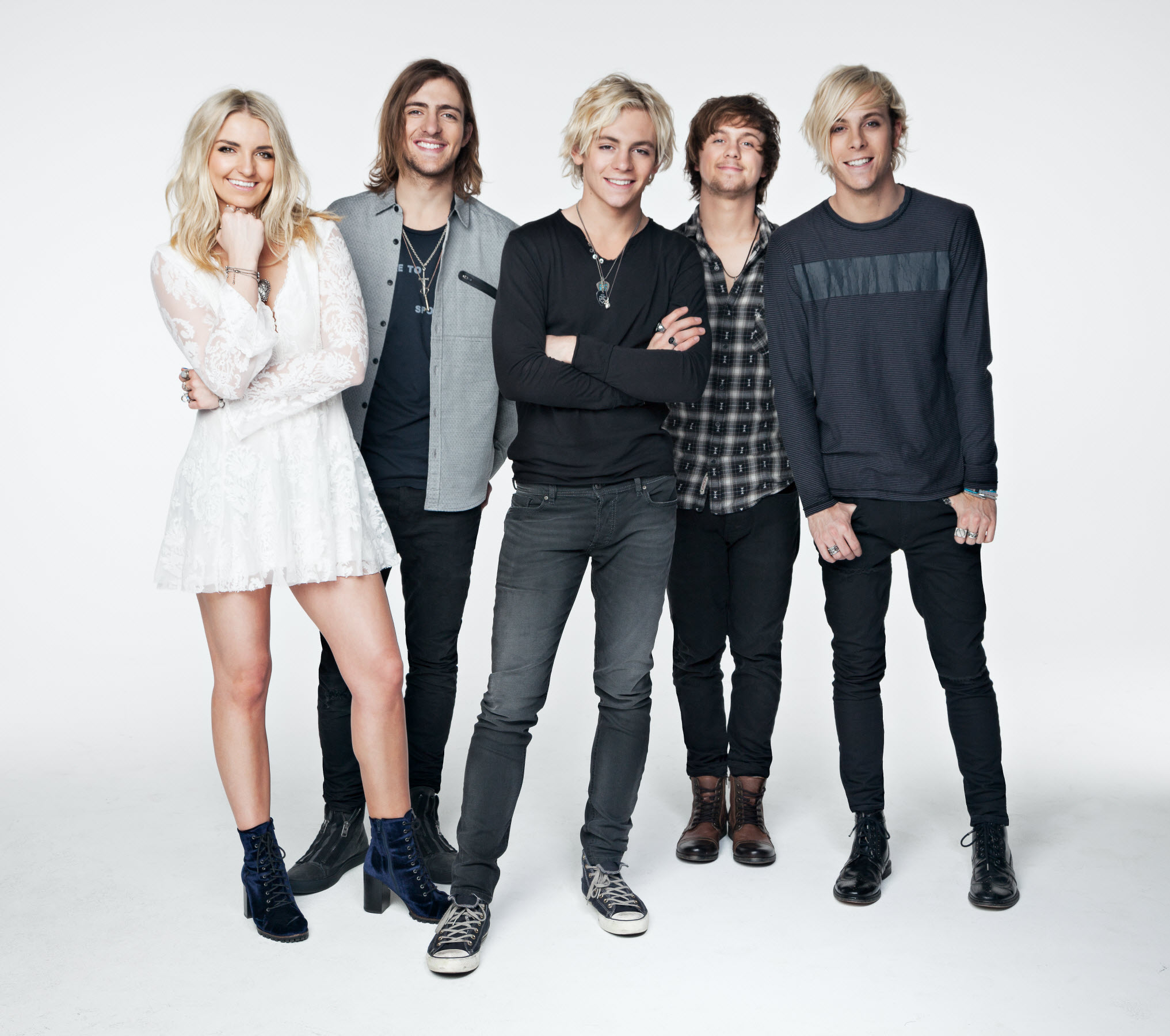 r5 fondo de pantalla,grupo social,moda,en pie,diseño de moda,divertido ...