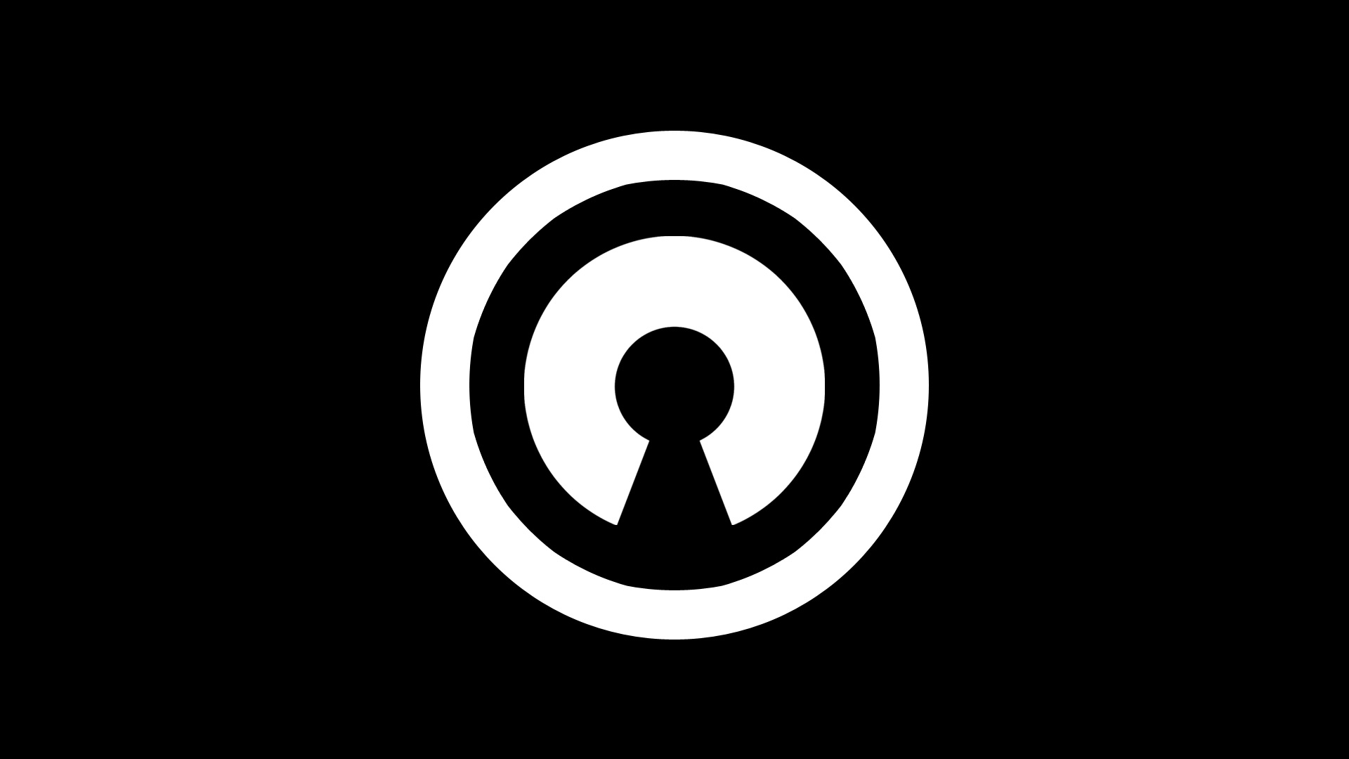 Open Source Wallpaper Hd- WallpaperUse